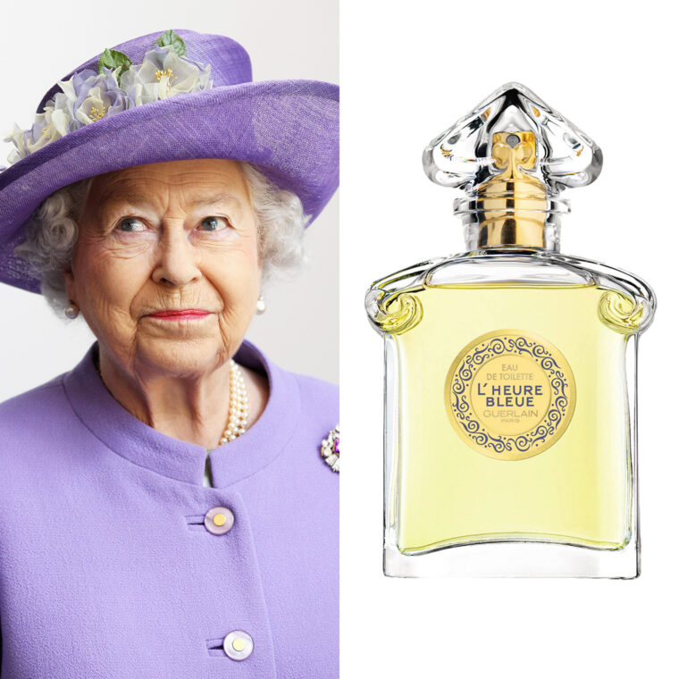 Duchess Kate, Duchess Meghan, Princess Diana, and Queen Elizabeth’s ...